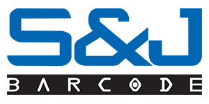 Factory Digitalization Made Easy by S & J Barcode