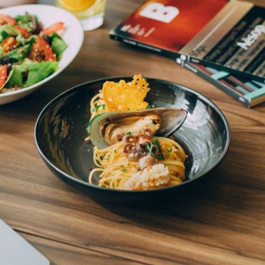 BarTender End User Update