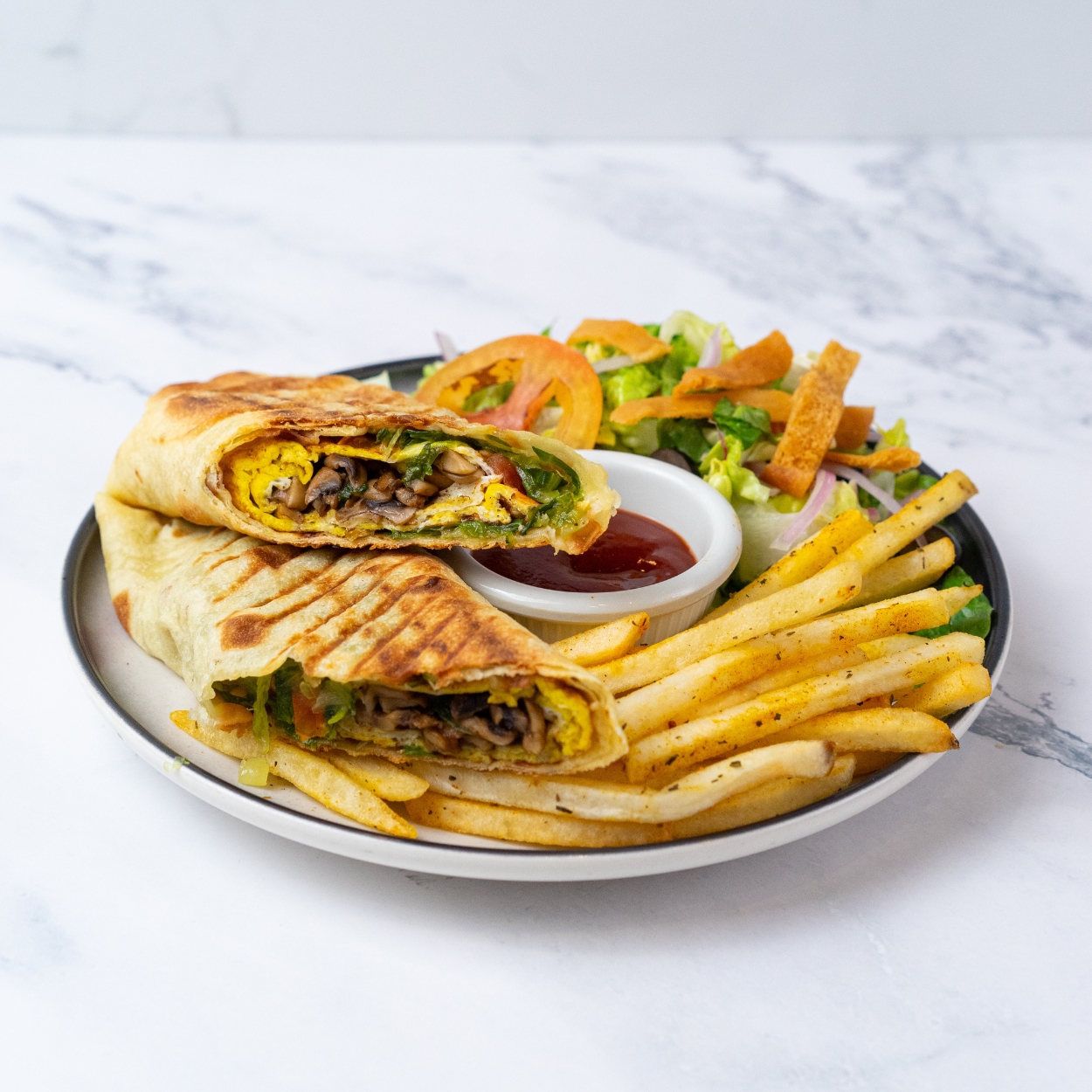 BarTender End User Update