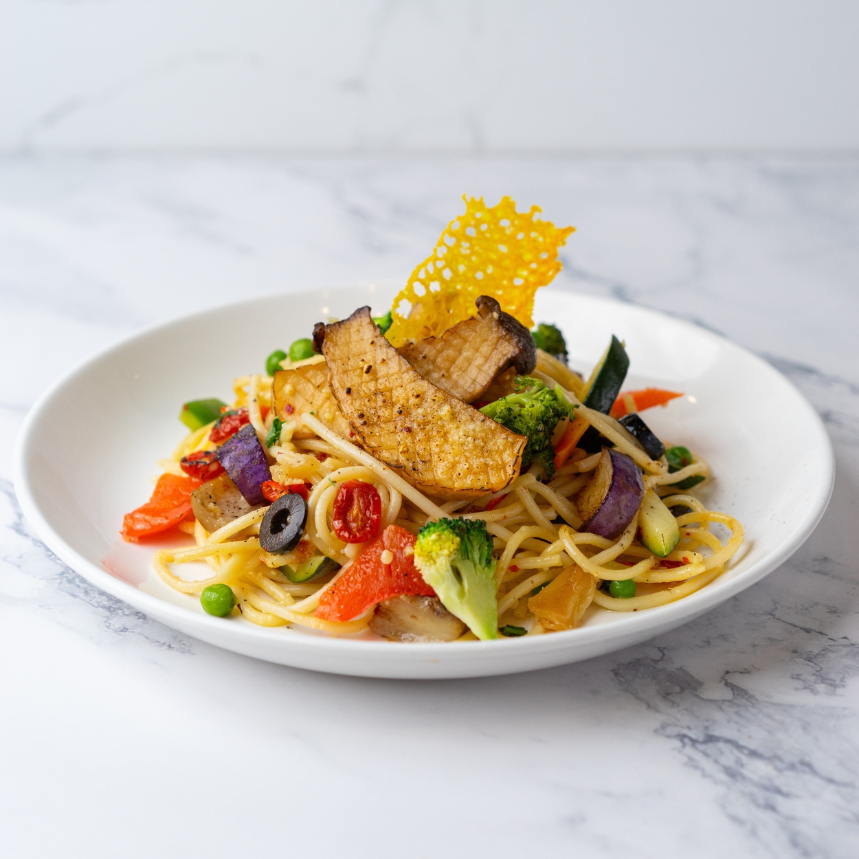 BarTender End User Update