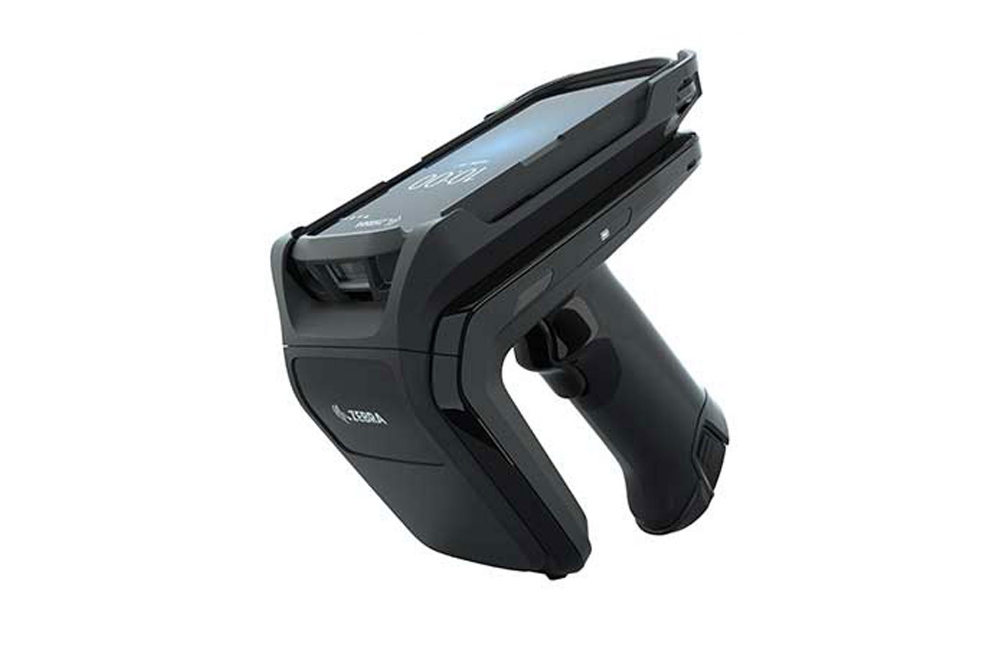 RFID Handheld Scanners - S & J Bar Code Sdn Bhd -RFID & Barcode Printer ...